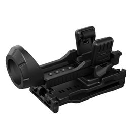 LEDLenser Tactical Professional Holster Type D