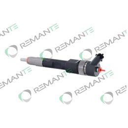 REMANTE Einspritzd&uuml;se BOSCH CR 0445110146 002003000022r f&uuml;r Opel RENAULT Vaughall
