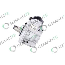 REMANTE Hochdruckpumpe BOSCH CR 0445010519 002002000568r f&uuml;r BMW MINI