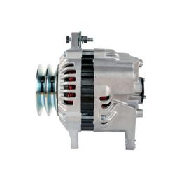 Hella Generator 8el012428231 f&uuml;r MITSUBISHI NISSAN