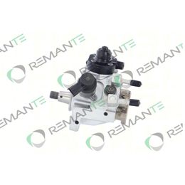 REMANTE Hochdruckpumpe BOSCH CR 0445010576 002002001319r f&uuml;r Ford