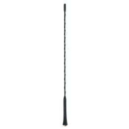 Phonocar Antenne 08192