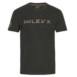 Canyon T-Shirt od green, Gr&ouml;&szlig;e XXL