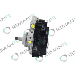 REMANTE Hochdruckpumpe BOSCH CR 0445010043 002002000213r f&uuml;r Volvo