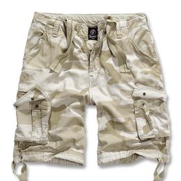 Brandit Urban Legend Shorts sandstorm, Gr&ouml;&szlig;e 6XL