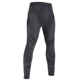 uyn Evolutyon Xtreme UW Hose (Sale) schwarz, Gr&ouml;&szlig;e XXL