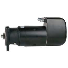 Hella 8ea012586131 f&uuml;r FERRARI