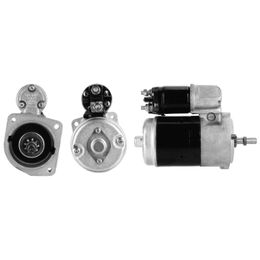 Lucas Starter lrs00761 f&uuml;r VW