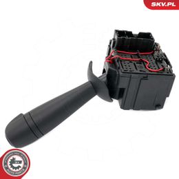 ESEN SKV Lenkstockschalter 38skv562 f&uuml;r RENAULT