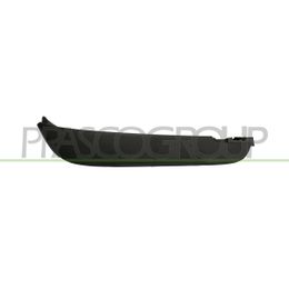 PRASCO Spoiler lr7001803 vorne rechts f&uuml;r LAND ROVER