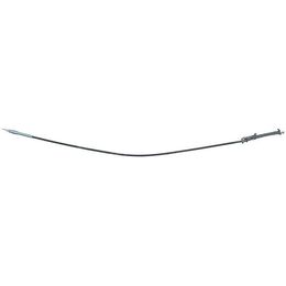 SWSTAHL Bowdenzug, Schlauchschellenzange 61777l1