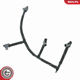 ESEN SKV Schlauch, Leckkraftstoff 54skv374 f&uuml;r VW