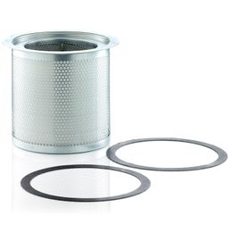 MANN-FILTER Filter, Drucklufttechnik le29005x