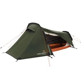 easy camp Einmannzelt Sarek 1