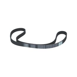 KAMOKA Zahnriemen 7000068 f&uuml;r Opel LANCIA JEEP Suzuki