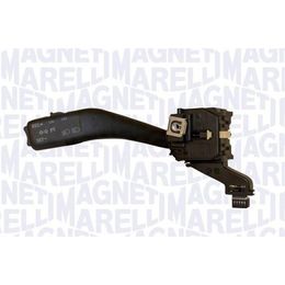 MAGNETI MARELLI Lenkstockschalter 000050196010 f&uuml;r VAG