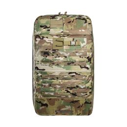 TASMANIAN TIGER TT Rucksack First Responder 50 multicam