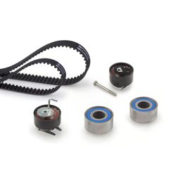 GATES Zahnriemensatz PowerGrip&reg; k035624xs f&uuml;r LAND ROVER