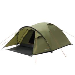 easy camp Viermannzelt Setesdal 4