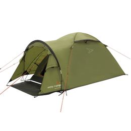 easy camp Zweimannzelt Setesdal 2