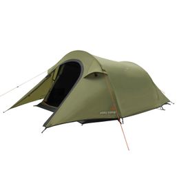 easy camp Dreimannzelt Reindal 3