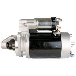 Hella 8ea012586121 f&uuml;r Mercedes