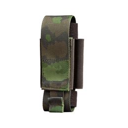 Tourniquet Pouch M05 woodland