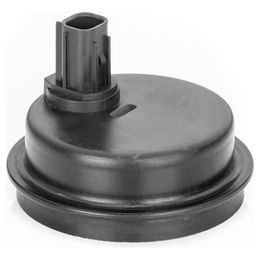 Hella Sensor, Raddrehzahl 6pu230040341 Hinterachse f&uuml;r TOYOTA