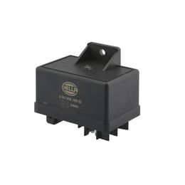 Hella Steuerger&auml;t, Gl&uuml;hzeit 4rv008188321 f&uuml;r Peugeot FERRARI Fiat ROVER