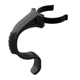 LEDLenser Finger Ring A f&uuml;r TAC6R
