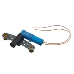 Hella Impulsgeber, Kurbelwelle 6pu009163901 f&uuml;r NISSAN INFINITI RENAULT