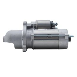Hella 8ea012586481 f&uuml;r Volvo