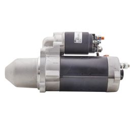 Hella 8ea012586511 f&uuml;r Volvo