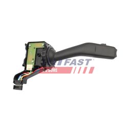Fast Blinkerschalter ft82030 f&uuml;r VW