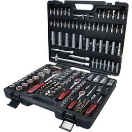 KS Tools Steckschl&uuml;sselsatz 9170779