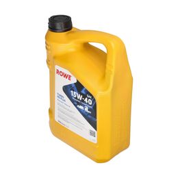 ROWE Motor&ouml;l 20041005099 5l