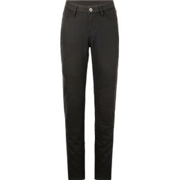 Rokker Pearl, Jeans Damen
