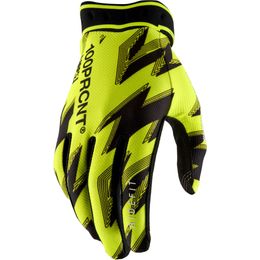 100 Percent Ridefit S26, Handschuhe