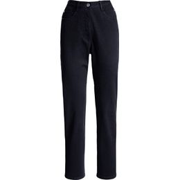 5-Pocket-Jeans