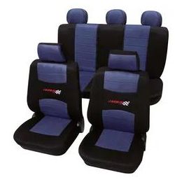 Petex Sitzschonbezug 33574805