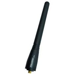 Foliatec Antenne 34662