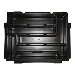 Makita Werkzeugeinsatz P-83668)