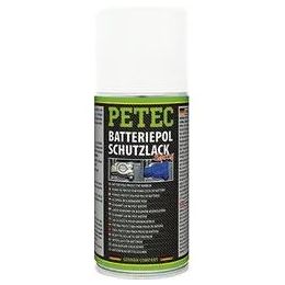 Petec Batteriepolfett 72650 0.15l