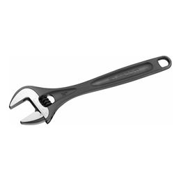 Facom Rollgabelschl&uuml;ssel 1000V 62 mm (113.24T)