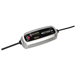 CTEK Batterieladeger&auml;t 56305