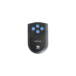 Rademacher Handsender 4-Kanal 4385-4T (80000028)
