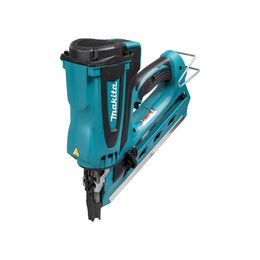 Makita Gasdrucknagler 7,2 V GN900SE)