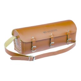 Facom Leder-Umh&auml;ngetasche (703232)