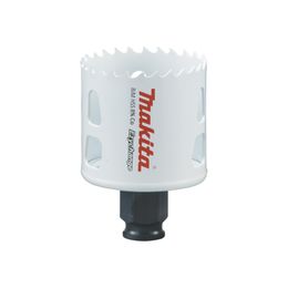 Makita EZYCHANGE BIM-Lochs&auml;ge 51mm (E-03822)