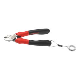Facom Seitenschneider SLS 160mm (192.16CPESLS)